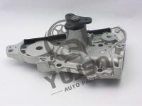 China Auto Parts Coolant System GWMZ39A8ABB15010 8ABB15010A 8ABB15010B B6BF15010F B6BFE15010B B6BFE15010A B6BFE15101A AW9371 for sale