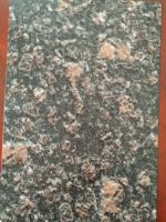 China Stone Grain Wall Prepainted Galvanized Steel Coil Impact Resistance ≥ 9J for sale