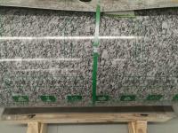 China Self Clean Colour Coated Coil , Exterior Wall Panel Prime Cold Rolled Steel Coils for sale