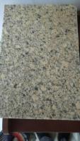 China Construction Color Coated Steel Sheet Marble Grain 0.35MM Thickness Weight ≤8T for sale