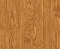 China Wood Grain Color Coated Aluminum Coil / Roll Of Aluminum Coil Yield Strength 240-700Mpa for sale
