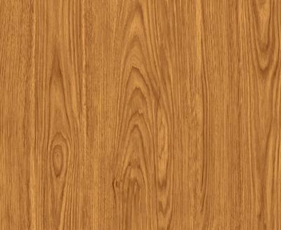 China Wood Grain Color Coated Aluminum Coil / Roll Of Aluminum Coil Yield Strength 240-700Mpa for sale