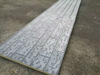 China Decoration Material Prime Cold Rolled Steel Coils Environmental Energy Efficient for sale