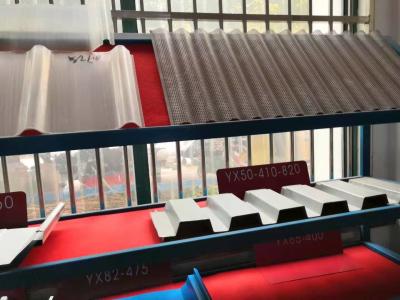 China Construction Prepainted Galvanized Steel Coil Different Color Printing Precision 0.2MM for sale