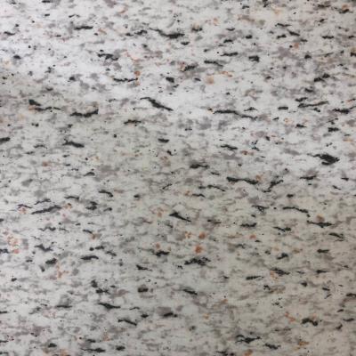 China Self Cleaning Hot Rolled Steel Sheet In Coil Stable Non Fading Color Coil Weight ≤8T for sale