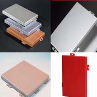China Self Cleaning Hot Rolled Steel Sheet In Coil Stable Non Fading Color Coil Weight ≤8T for sale