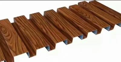 China PET Coated Galvanized Steel Roll , Interior Wall Decoration Pre Painted Coils for sale