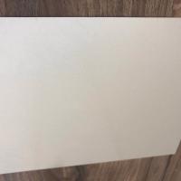 China 0.3MM Thickness Prepainted Galvanized Steel Coil White For Classroom Chalkboard for sale