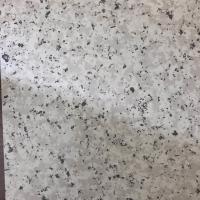 China Self Clean Colour Coated Coil , Exterior Wall Panel Prime Cold Rolled Steel Coils for sale