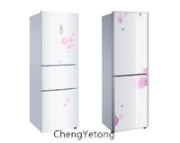 China Energy Efficient Prepainted Steel Coil Weight ≤8T With PE Coating Pattern Printing for sale