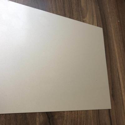 China Antimicrobial Prepainted Steel Coil High Alkali Resistance Pencil Hardness ≥ 2H for sale