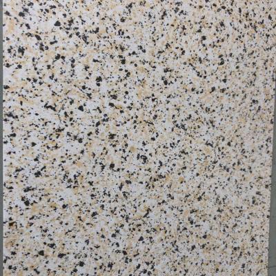 China PVDF Coating Galvalume Steel Coil Stone Color , Sandwich Panel Sheet Metal Coil for sale