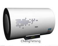 China Water Heater Prepainted Steel Coil Sky Pattern 3D Printing Provided Protection Film for sale