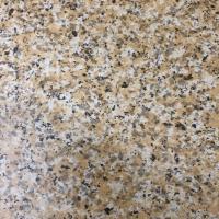 China Building Decoration Prepainted Galvalume Steel Coil 0.35MM Marble Grain ISO9001 Approved for sale