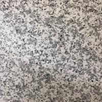 China Self Cleaning Hot Rolled Coil Stone Coated , Exterior Wall Color Coated Steel Coil for sale