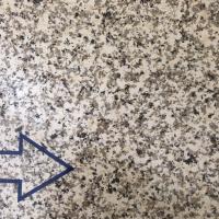 China Curtain Wall Prime Hot Rolled Steel Coils 0.25MM Thickness PE Coating Marble Grain for sale