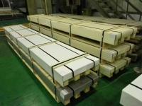China Embossed Color Prepainted Galvalume Steel Coil High Strength For Building Wall Panel for sale