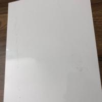 China HDP Coating Prepainted Galvanized Steel Coil Weight ≤8T For Classroom Chalkboard for sale