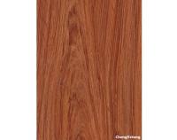 China Self Cleaning PPGI Steel Coil Wood Grain Eco Friendly For Outdoor Decoration Material for sale