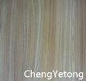 China Building Non Fading Galvanized Steel Coil , Color Coated Steel Coil 600-1300MM Width for sale