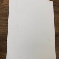 China White HDP Coating PPGL Steel Coil 0.5 MM Thickness Processability Chemical Resistance for sale