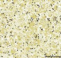 China Stone Grain Antimicrobial Prepainted Galvalume Coil For Bathroom Decoration for sale