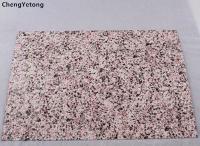 China Wall Decoration PPGL Steel Coil Marble Grain 0.5MM Thickness With  PVDF Coating for sale
