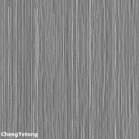 China PE Coating Colour Coated Sheet , Metallic Hairline Grain Hot Rolled Steel Sheet for sale
