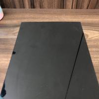 China Office Furniture Color Coated Galvanized Sheet , Anti Static Colour Coated Steel Sheets for sale