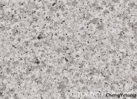 China High Strength Colored Stainless Steel Sheets PVDF Coating Non Fading Marble Grain for sale