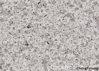 China High Strength Colored Stainless Steel Sheets PVDF Coating Non Fading Marble Grain for sale