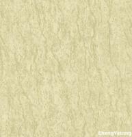 China Self Cleaning Coloured Stainless Steel Sheet , Exterior Wall PPGI Color Coated Sheets for sale