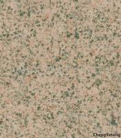 China Marble Grain Pre Painted Aluminum Sheet PVDF Coating Stable High Hardness for sale
