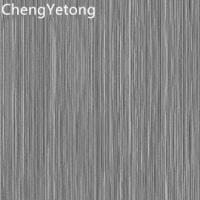China Metallic Grain Aluminum Sheet Metal Roll , SMP Coating Painted Aluminium Coil for sale