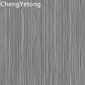 China Metallic Grain Aluminum Sheet Metal Roll , SMP Coating Painted Aluminium Coil for sale