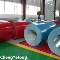 China Anti Corrosion Plain Colored Anodized Aluminum Sheets Thickness 0.20-3.00MM for sale