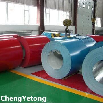 China Anti Corrosion Plain Colored Anodized Aluminum Sheets Thickness 0.20-3.00MM for sale