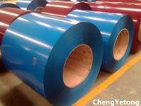 China Anti Corrosion Plain Colored Anodized Aluminum Sheets Thickness 0.20-3.00MM for sale