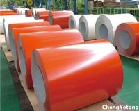 China Anti Bacterial Aluminum Coil Stock Thickness 0.20-3.00MM PE Coating Weight ≤3.5T for sale