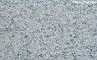 China Construction Color Coated Steel Sheet Marble Grain 0.35MM Thickness Weight ≤8T for sale