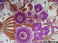 China PE Coating Color Pattern Printing Prepainted Steel Coil For Building Decoration for sale