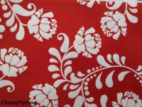 China Various Color Pattern Printing Gi Sheet Coil Self Cleaning 0.15 - 1.50mm Thickness for sale