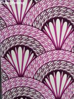 China PE Coating Self Cleaning PPGL Steel Coil Color Pattern Printing In Interior Decoration for sale