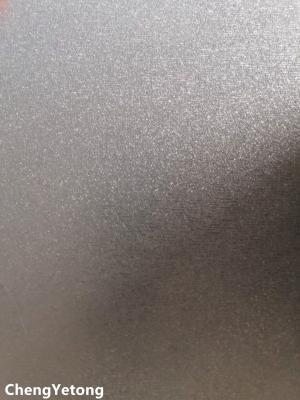 China Matt Or Textured Plain Color Ppgi Coil Pre Painted Galvanized Steel Sheet for sale