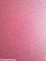 China Matt Or Textured Plain Color Ppgi Coil Pre Painted Galvanized Steel Sheet for sale