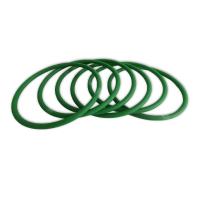 China Urethane Polyurethane Round Belting 2mm-20mm For Industrial Use for sale
