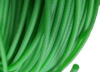 China Transmission Pu Polyurethane Drive Belts Conveyor 20mm for sale