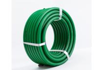 China Polyurethane Round Drive Belt 2mm-20mm Diameter 85-90 Shore A for Machine Transmission for sale