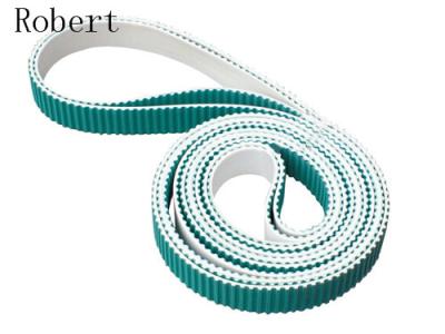 China Polyurethane Timing Belt AT10 T5 T10 High Wear Resistance 10mm Width for sale
