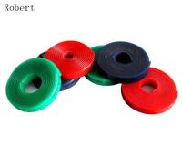 China 4 Meter Polyurethane Squeegee Roll 70A Hardness for Ceramic Screen Printing for sale